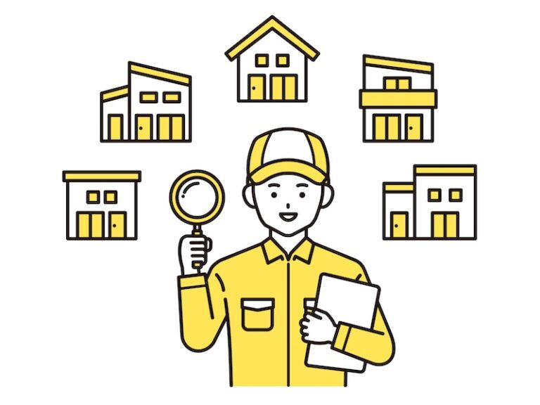 大阪の屋根工事・雨漏り修理・防水工事専門店｜株式会社Boo